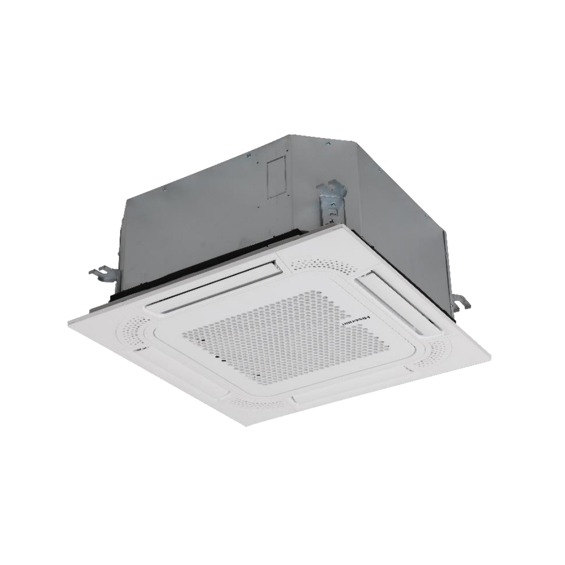 CG 4 Ton Ceiling Cassette Split Type AC for Comfort - Sewas Mart